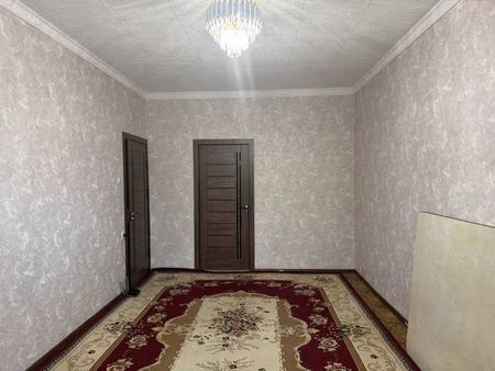 Срочно продаётся квартира 2/3 комнатная в центре