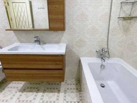 Продаётся 3/2/4 квартира на Ц-1 ор-р Dolce Italia