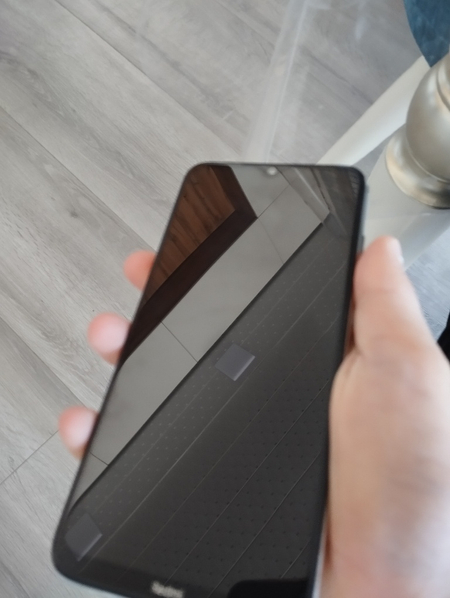 Redmi note 8 sotiladi