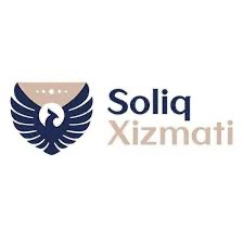 Bugulterya Xizmati