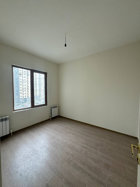 СРОЧНО ГОРЯЩИЙ ВАРИАНТ  Манзара сити. 80м2