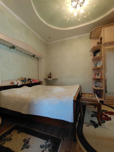Продаю дом 6 соток , ул Джаркурганская