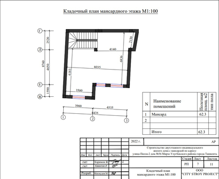 Успей купить..! Участок-Дом. Улица Пилла. Диадора. Корзинка.