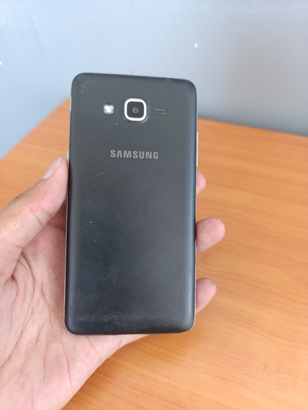 Samsung j 2 prime