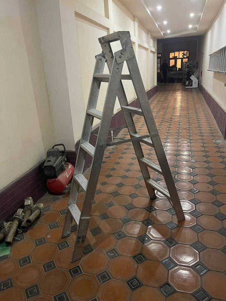 Narvon prokatga beriladi