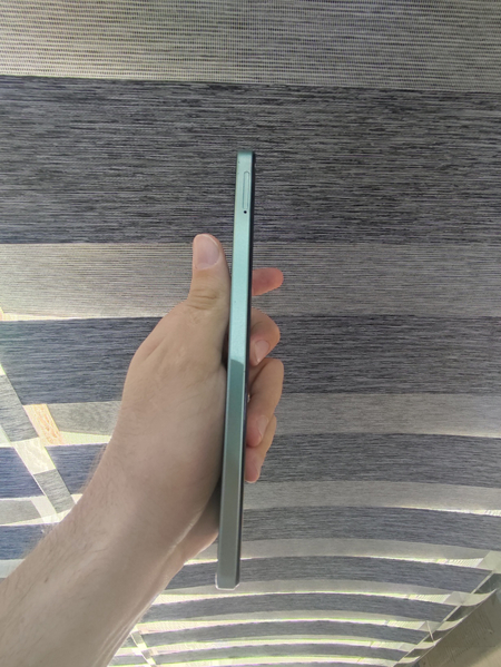 Redmi note 12 4g сотаман