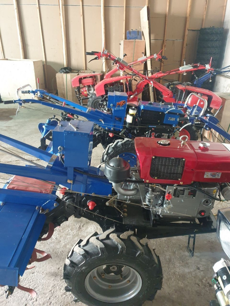 зубр потолок 1100, motoblok zubr 1100
