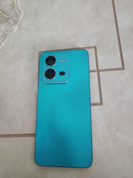 Vivo v25 sotiladi