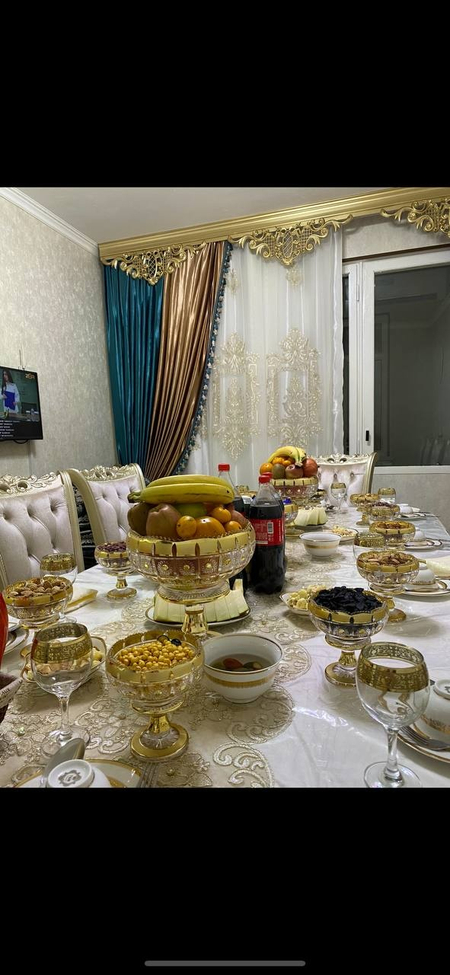 Мебель для гостиной