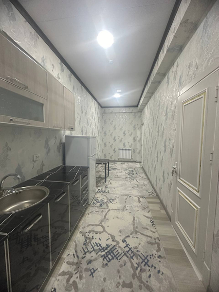 Metro  sergeli 1-bekat sheriklikka qizlar  kerak