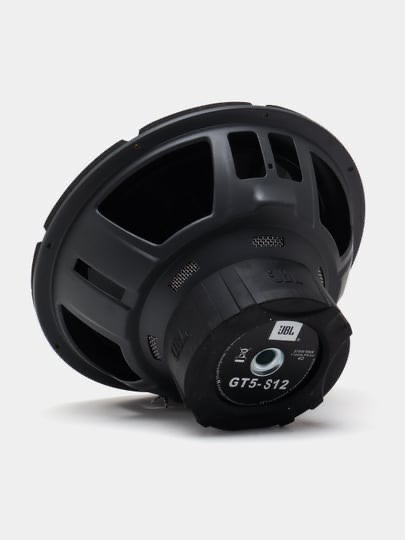 Самбуфер  JBL 1200 rassrochka bor W Bufer zo’r narhda