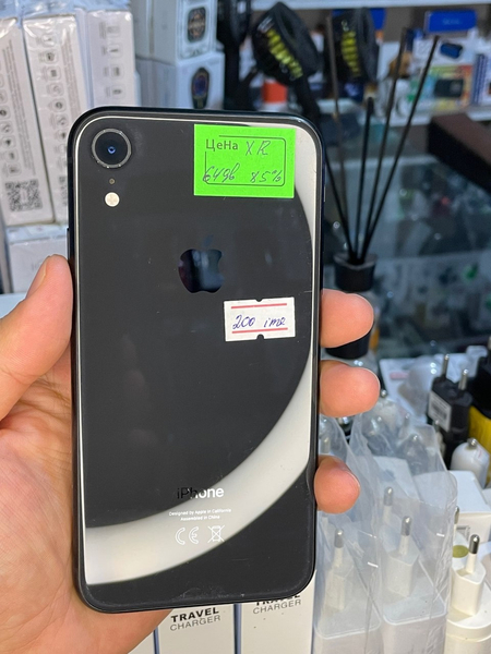Samsung S20+ 5G 12/256gb