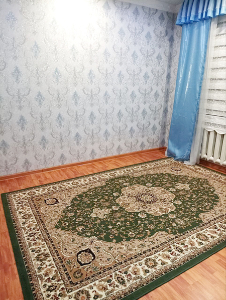 OGL BOLLARGA SHERIKLIKKA AlgoritM 3 XonA Xamma Waroitlar Bor RemonT