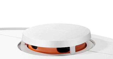 Xiaomi Robot Vacuum S10 с бесплатной доставкой