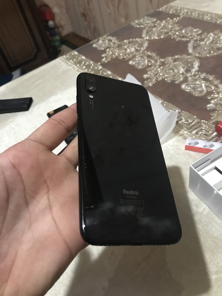 Telefon sotiladi