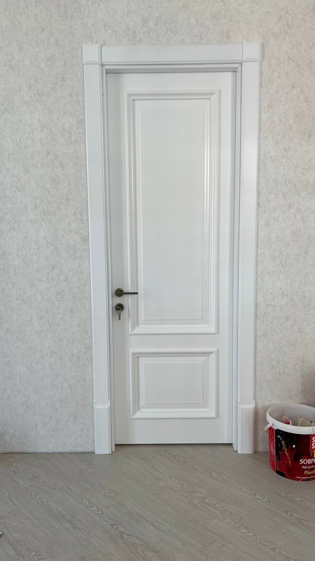 MDF eshiklar siz tanlagan dizayin va rangda tez va sifatli.