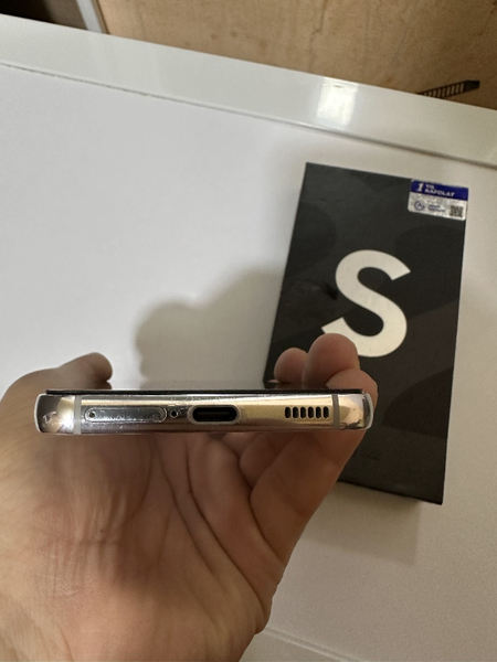 Samsung galaxy s22