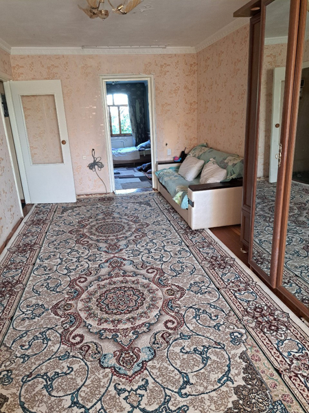 Qizlar uchun Ijaraga Kvartira arzon