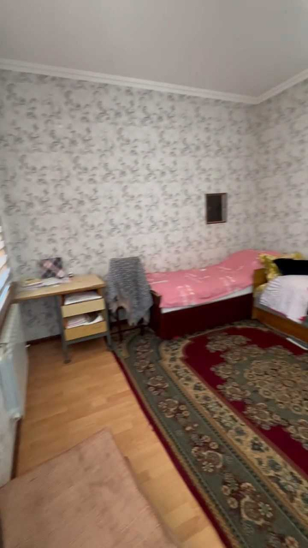 Продается дом Зангиота