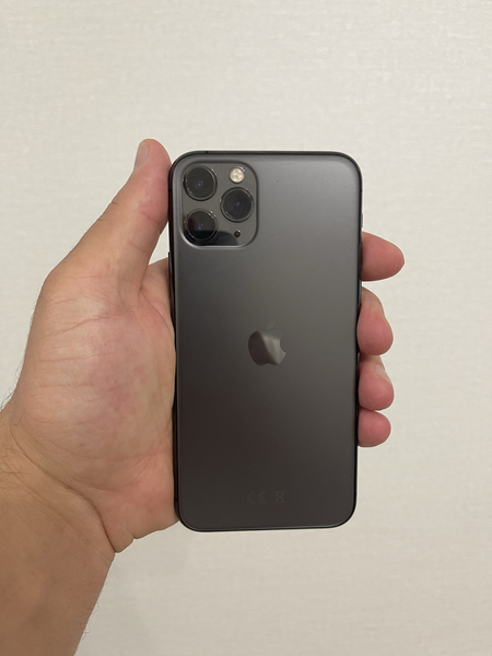 В Рассрочку Apple Iphone 11 Pro (Muddatli To’lov) Nasiya Savdo