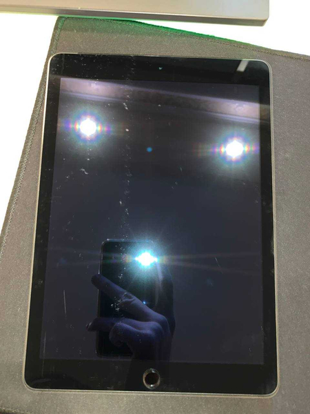 apple ipad air 2 64ГБ