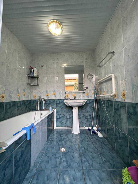 РЕГИСТАН махалля продам участок 6  соток
