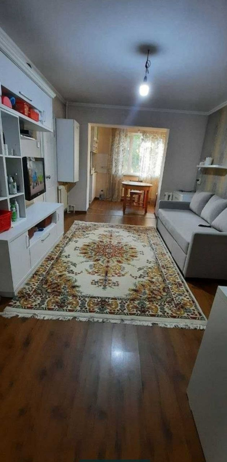 Sh.Rustavelli 2/5/5 kirpich evro remont meb.texnika balkon