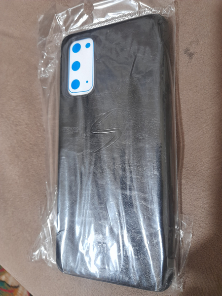 Чехол Галакси С20 Chehol Galaxy S20