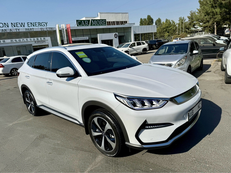 Byd song plus flagship, o’zimni nomimda, tozza moshina 2023 март