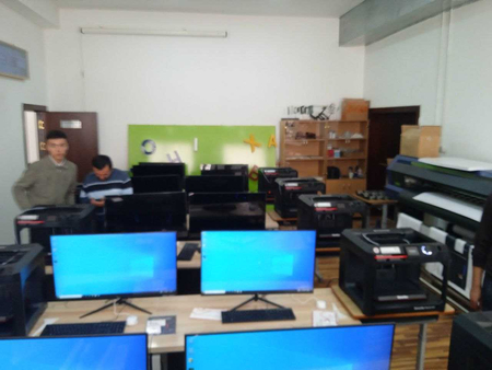3D printer xizmatlari / 3Д печать услуги