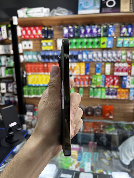 Iphone 13 Pro Max naqd va muddatli toʻlovga