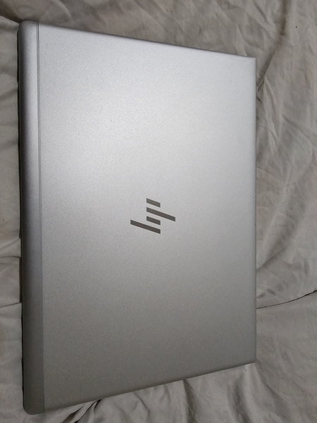 Hp отличный мощный ноутбук по низкой цене