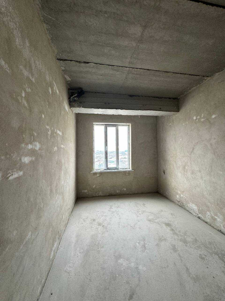 2 xonali  5qavatli domning 5qavati 53m2
Manzil: korzinka