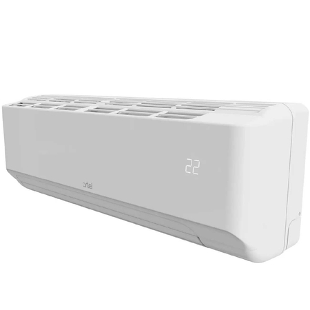 Artel Marvarid SIGMW18HE