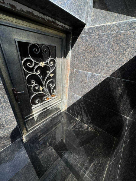 Сдаётся в аренду  нежилое помещение