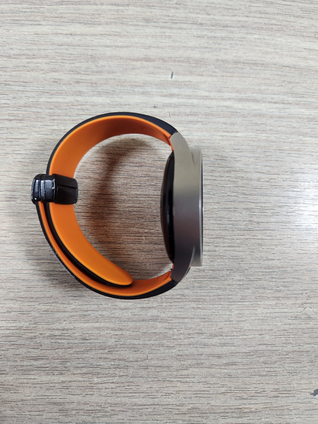 Срочно сотилади Galaxy Watch 5 pro 45mm