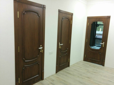 Mdf eshiklar buyurtma asosida tayorlab beramz