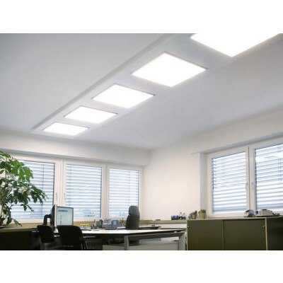 LED | лед панель | светильники | лед лампа | осветительные приборы
