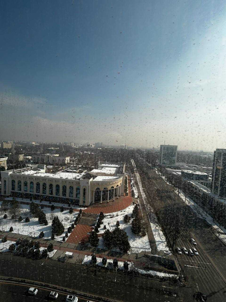 Аренда премиального офиса  в 