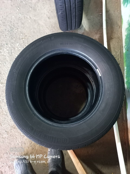 Kobalt radnoy balon holati yangi