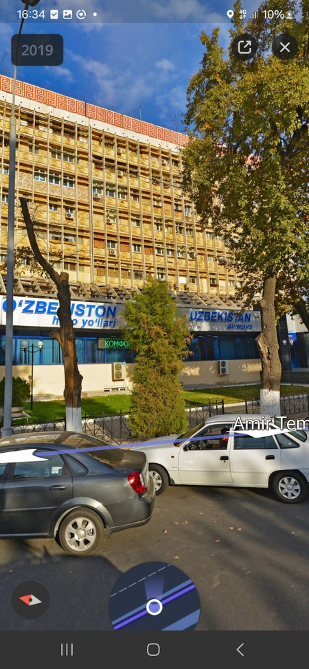 Продам Северный Вокзал Метро Ташкент 2 ком квартира