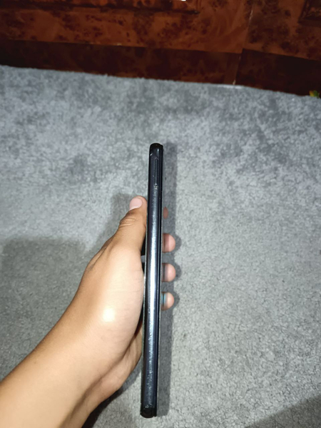 Redmi Note 8T Sodtiladi Srochna