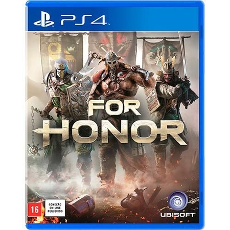 Диски для приставки PlayStation4