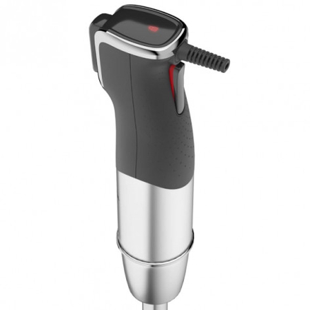 Погружной блендер Moulinex DD95MD10