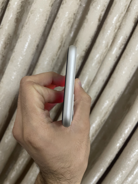 Iphone 11 ideall