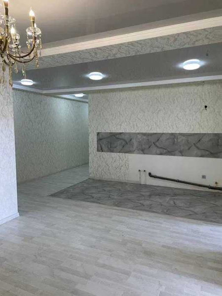 СРОЧНО! Цена снижена, 72м2 с ремонтом в ЖК City Mall на Яккасарае