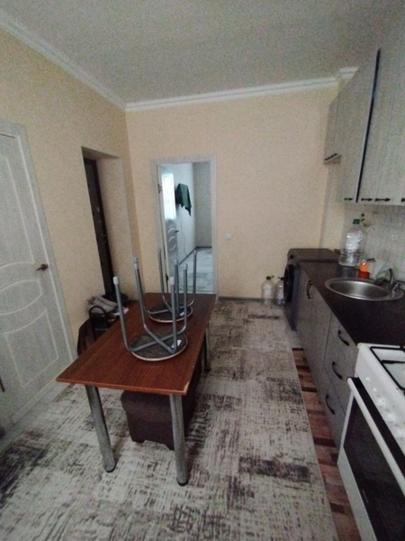 Срочна срочна сотилади