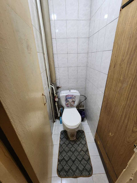 Сдам квартиру Юнусабад 7