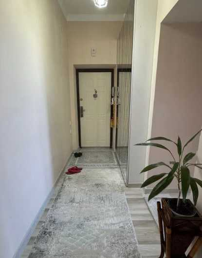 Продается Golden House квартира в Алмазаре. Ипотека можно, 20% взнос