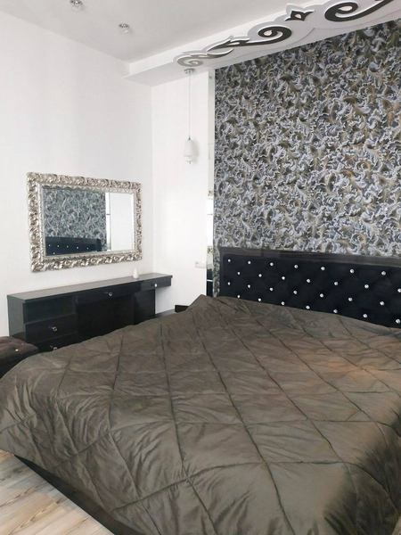 Ц2 Шикарно Для Аренды 2/6/8 
Новостройка-Golden house 
Алайский Базар
